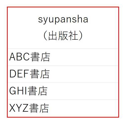 SQL│SELECT DISTINCTで重複を除外して抽出する | アナリティクス沖縄│DataAnalytics