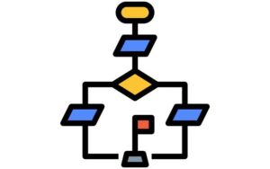 SQL│CASEの構文。SELECT・UPDATE・NULL判定 | アナリティクス沖縄│DataAnalytics